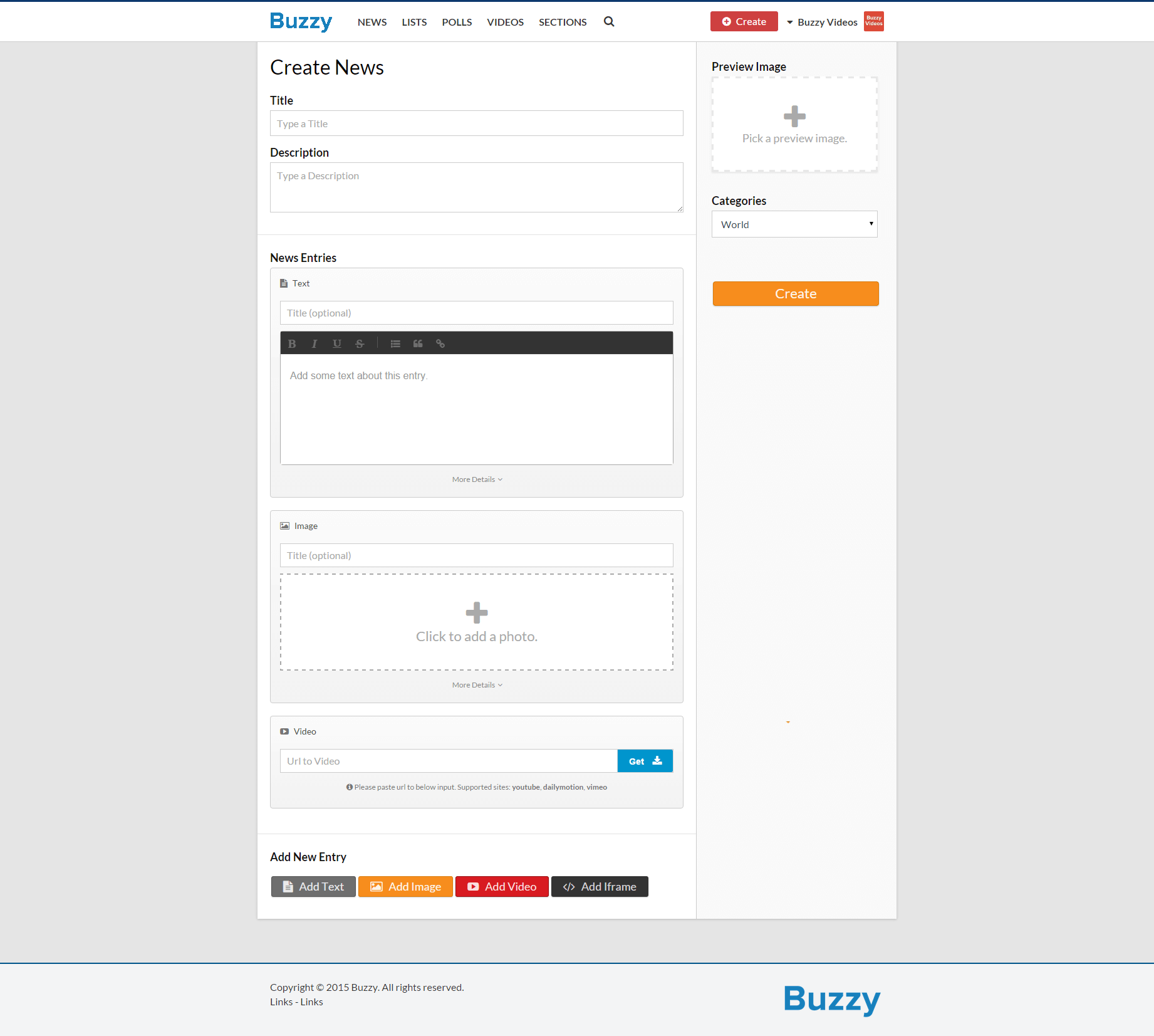 Code Scripts Buzzy 1.2.1 crack Key null | Tải game Android, iOs, Java miễn phí